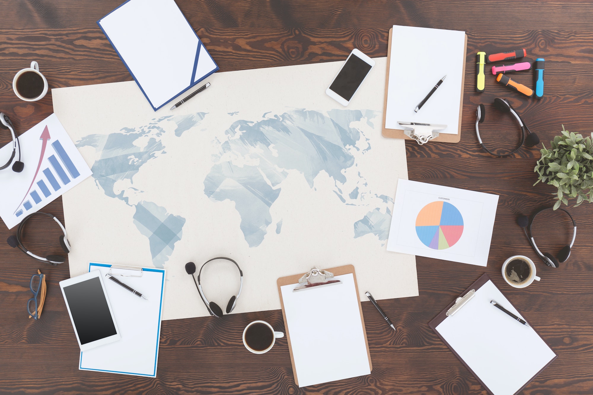 Tasia – Palveleva tilitoimisto